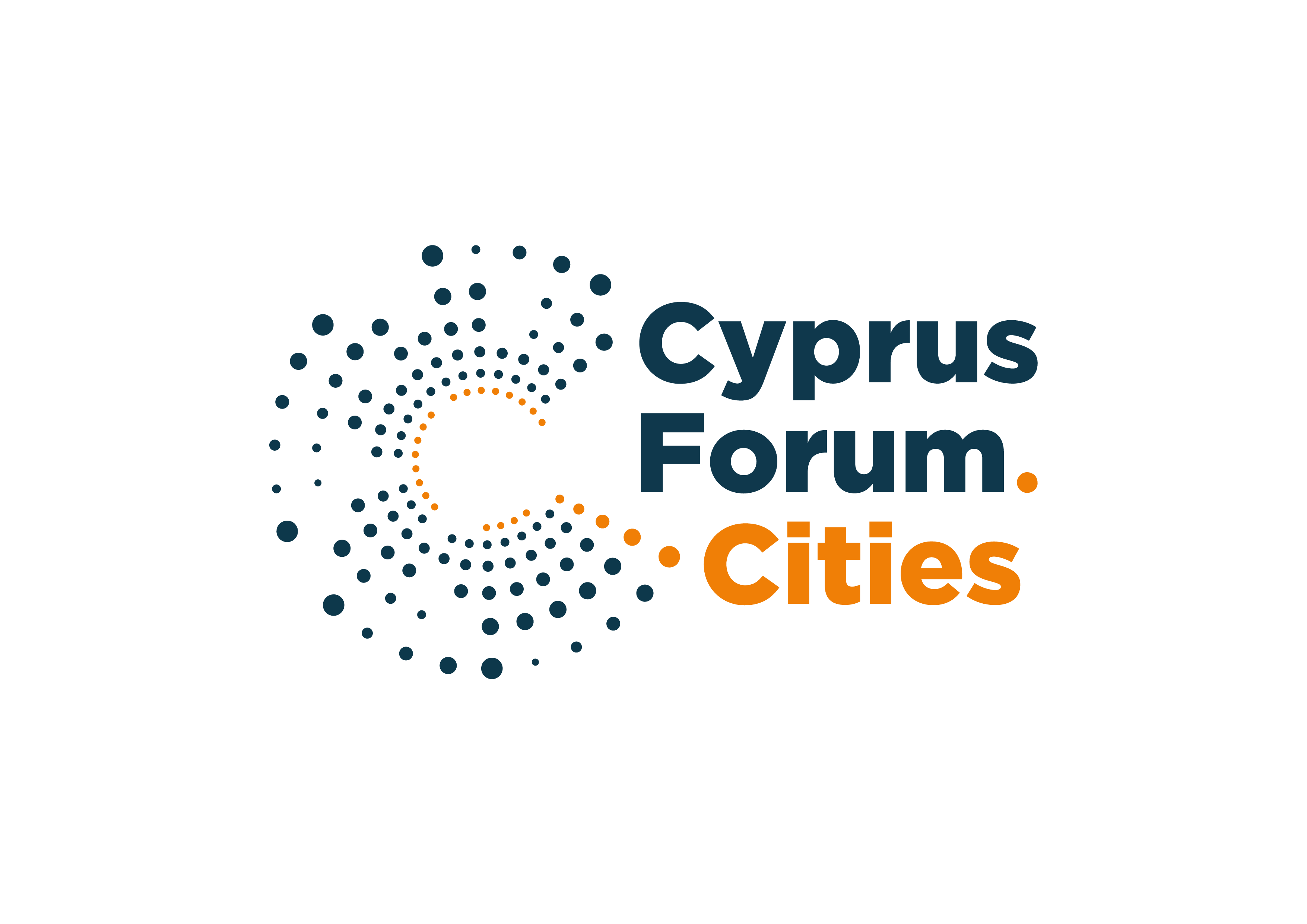 Cyprus Forum Cities - Oxygono